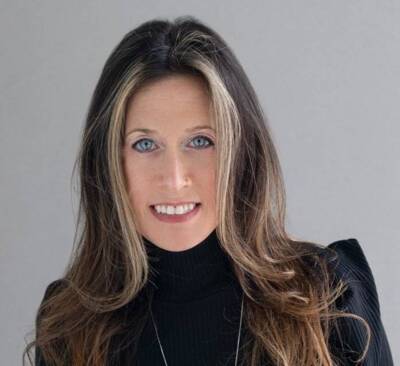 Tiffany A Ruben - Highland Park - Baird & Warner